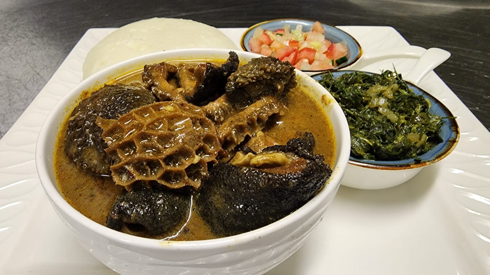 HA Classic Lounge – Class, Leisure, Lifestyle